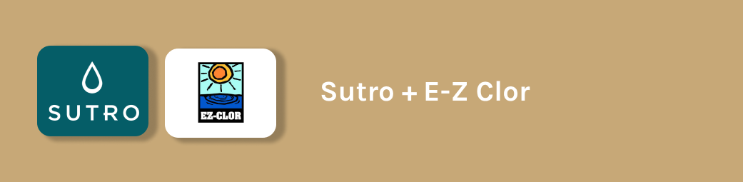 E-Z Clor Granular Algae Out